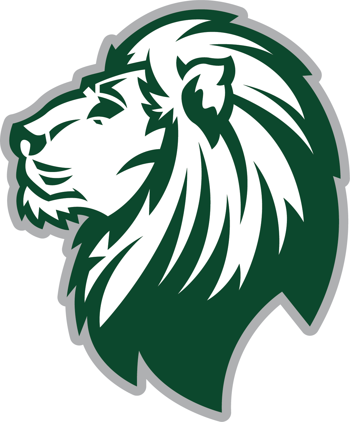 Livingston Independent School District - About LISD Home