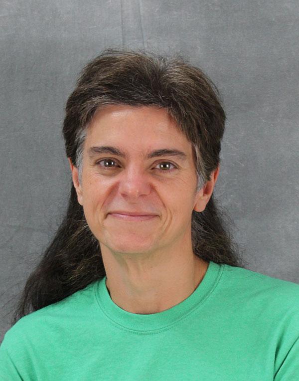 Livingston - LISD Staff Directory - CRISWELL, HATTIE