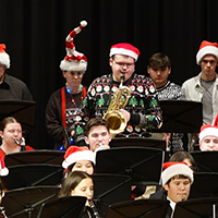 Vidor Independent School District - Home