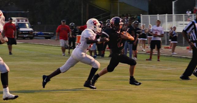 Hermitage Schools - Home