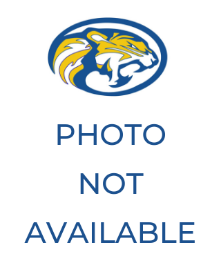 Bland ISD - Curriculum Home