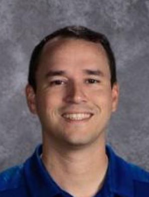 Corrigan-Camden ISD - Athletics