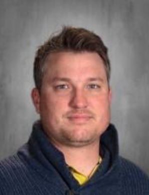 Corrigan-Camden ISD - Athletics