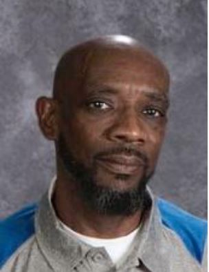 Corrigan-Camden ISD - Athletics