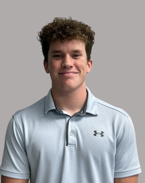 Corrigan-Camden ISD - Athletics