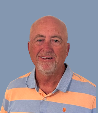 Corrigan-Camden ISD - Athletics