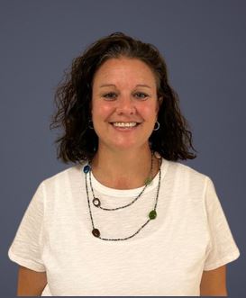 Corrigan-Camden ISD - Corrigan-Camden Junior High