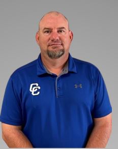 Corrigan-Camden ISD - Corrigan-Camden Junior High