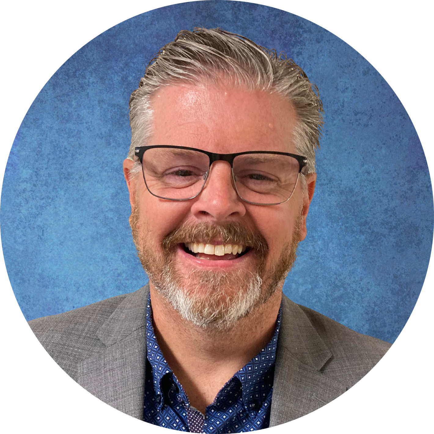 Baldwinsville Central School District - Administrative Team