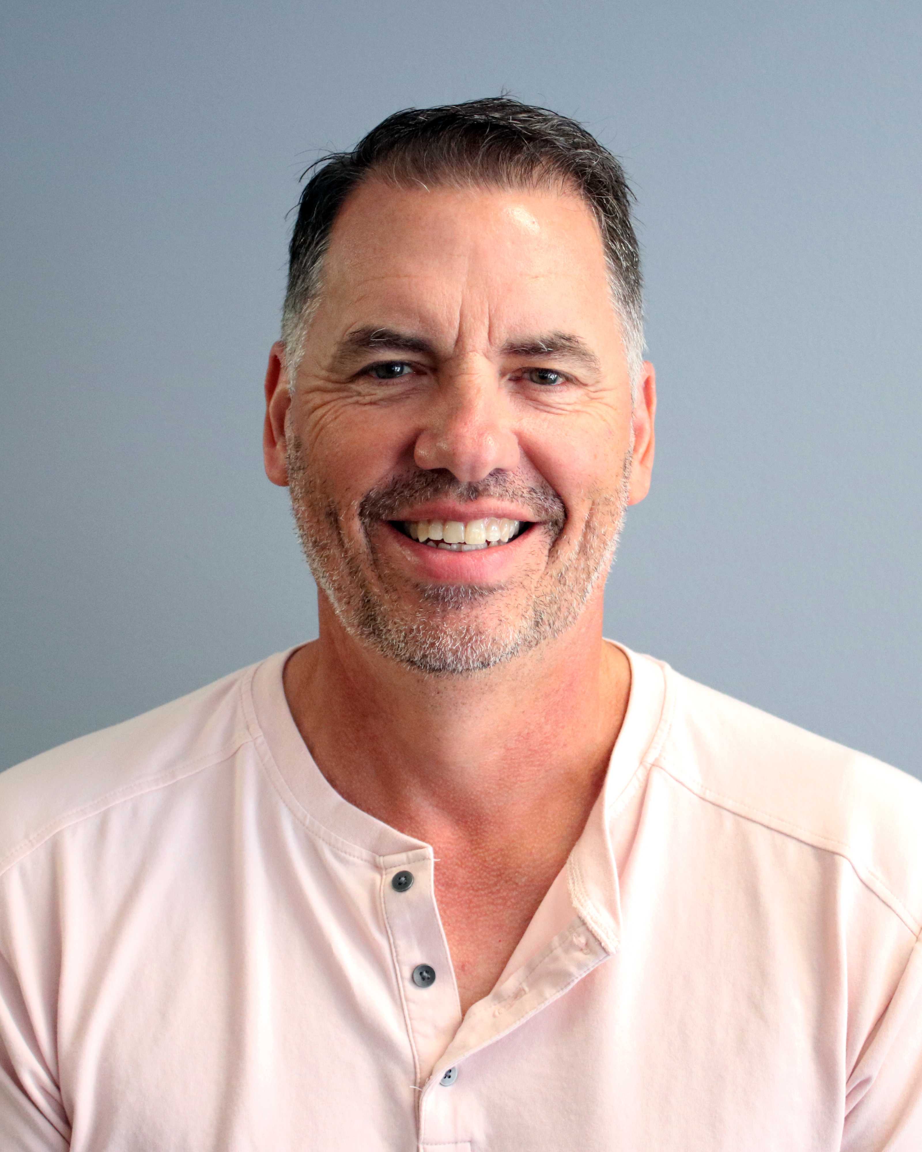 Michael Dorst's Instagram, Twitter & Facebook on IDCrawl
