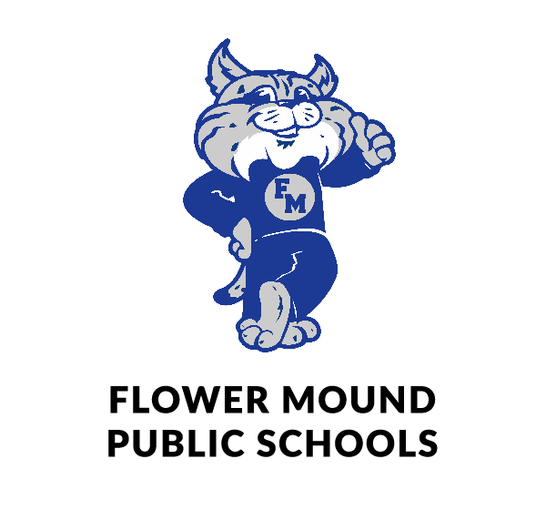Flower Mound Public School - Home