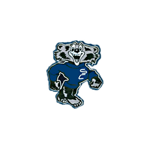 Sutter Creek Elementary - Principal