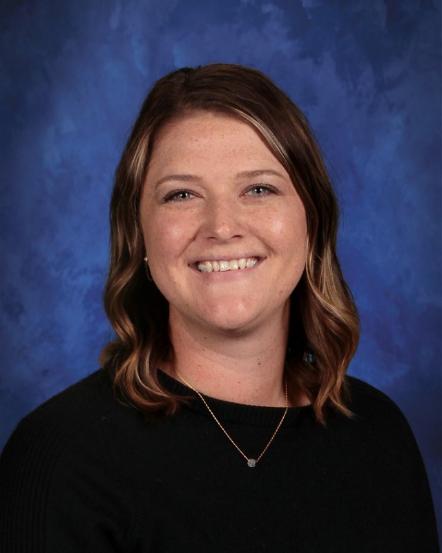 Ellis Elementary - Faculty and Staff List