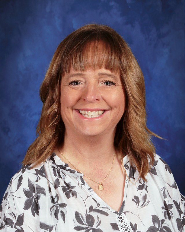 Wilson Elementary - Faculty and Staff