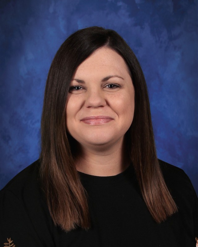 Wilson Elementary - Faculty and Staff