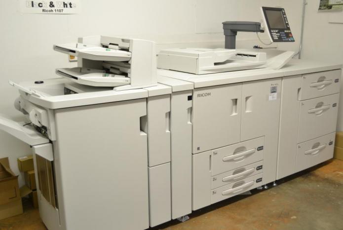 Prices Printing - HOME