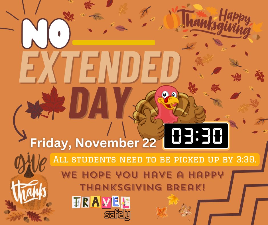 Byng Elementary School - Home