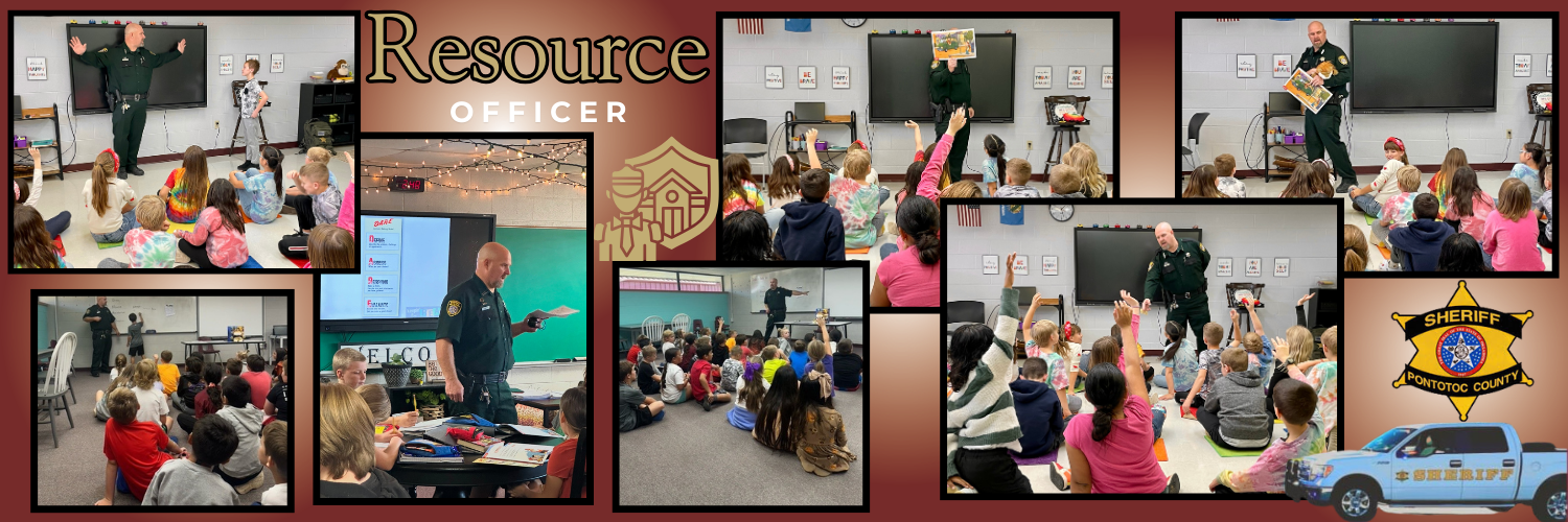 Francis Elementary School - Home