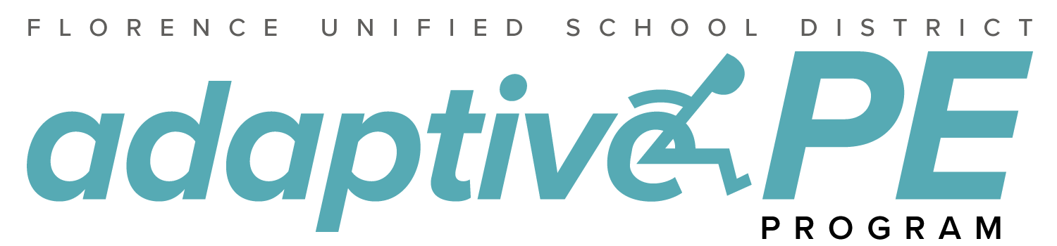 Florence Unified School District - Adaptive PE