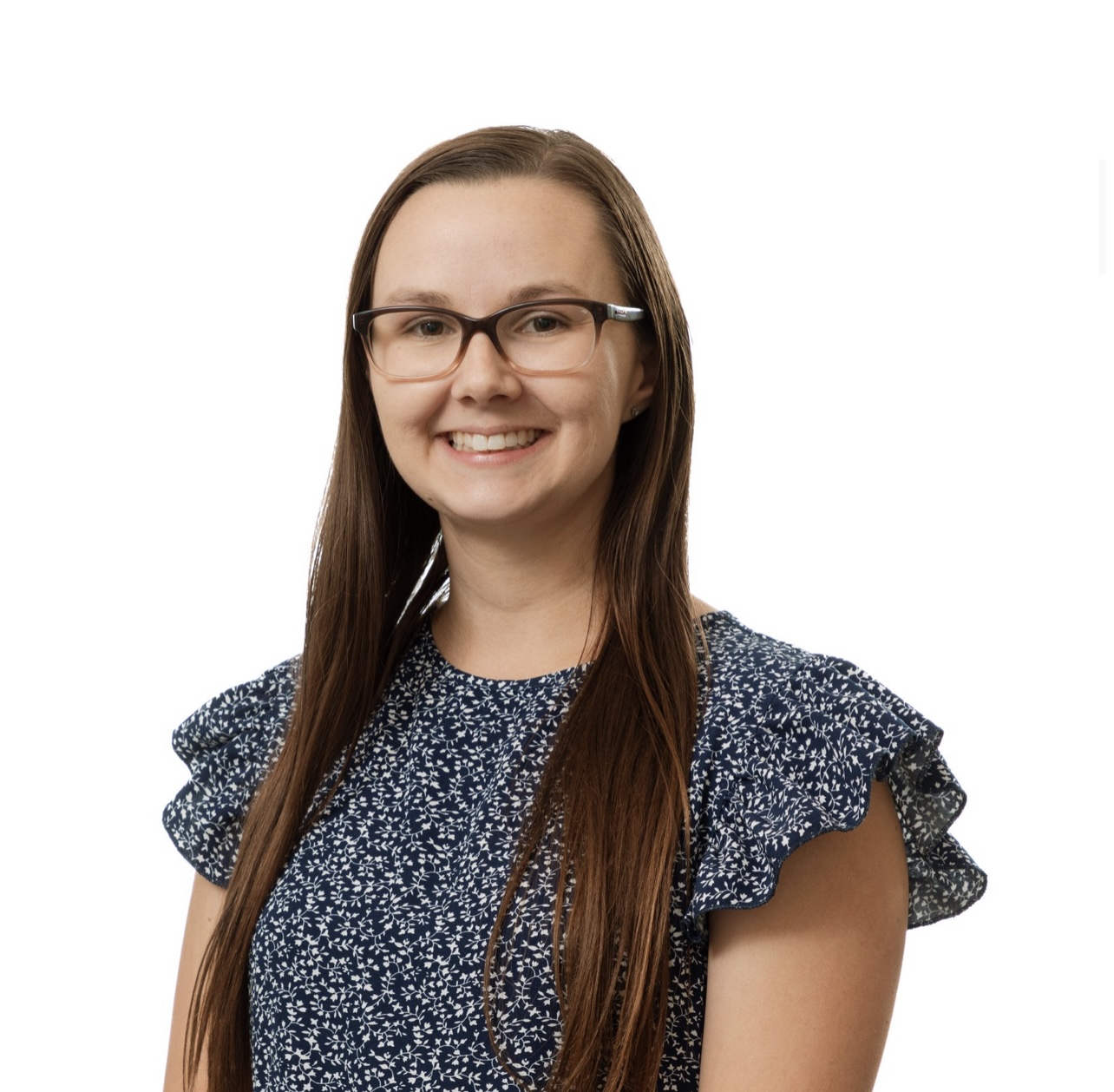 Walker Butte K-8 - Administration