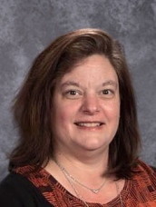 Marion Central Schools - Board Members