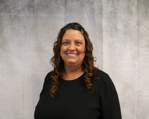 LCMCISD - Board of Trustees