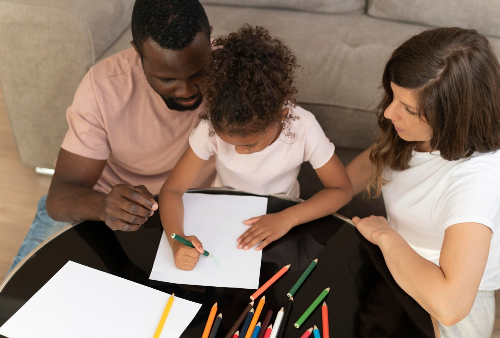 Saranac Central School District - Home