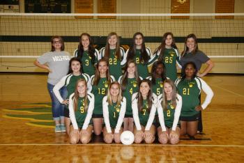 LCMCISD: Little Cypress-Mauriceville High School - 2015-2016 Team