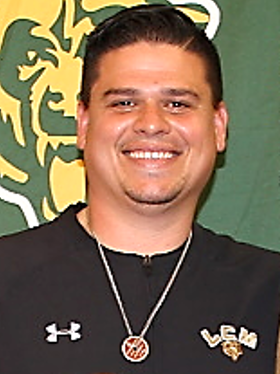 Allyson Welch's Instagram, Twitter & Facebook on IDCrawl