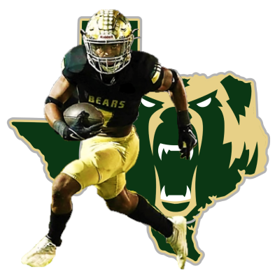 LCMCISD: Little Cypress-Mauriceville High School - Football