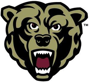 LCMCISD: Little Cypress-Mauriceville High School - Soccer-Boys