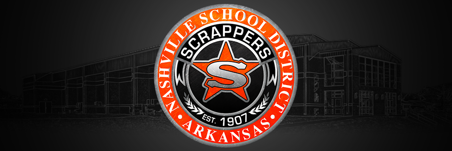 Home of the Scrappers