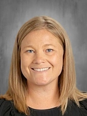 Steger School District 194 - Steger Intermediate Center