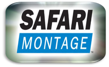 Twelve Corners Middle School - Student Portal