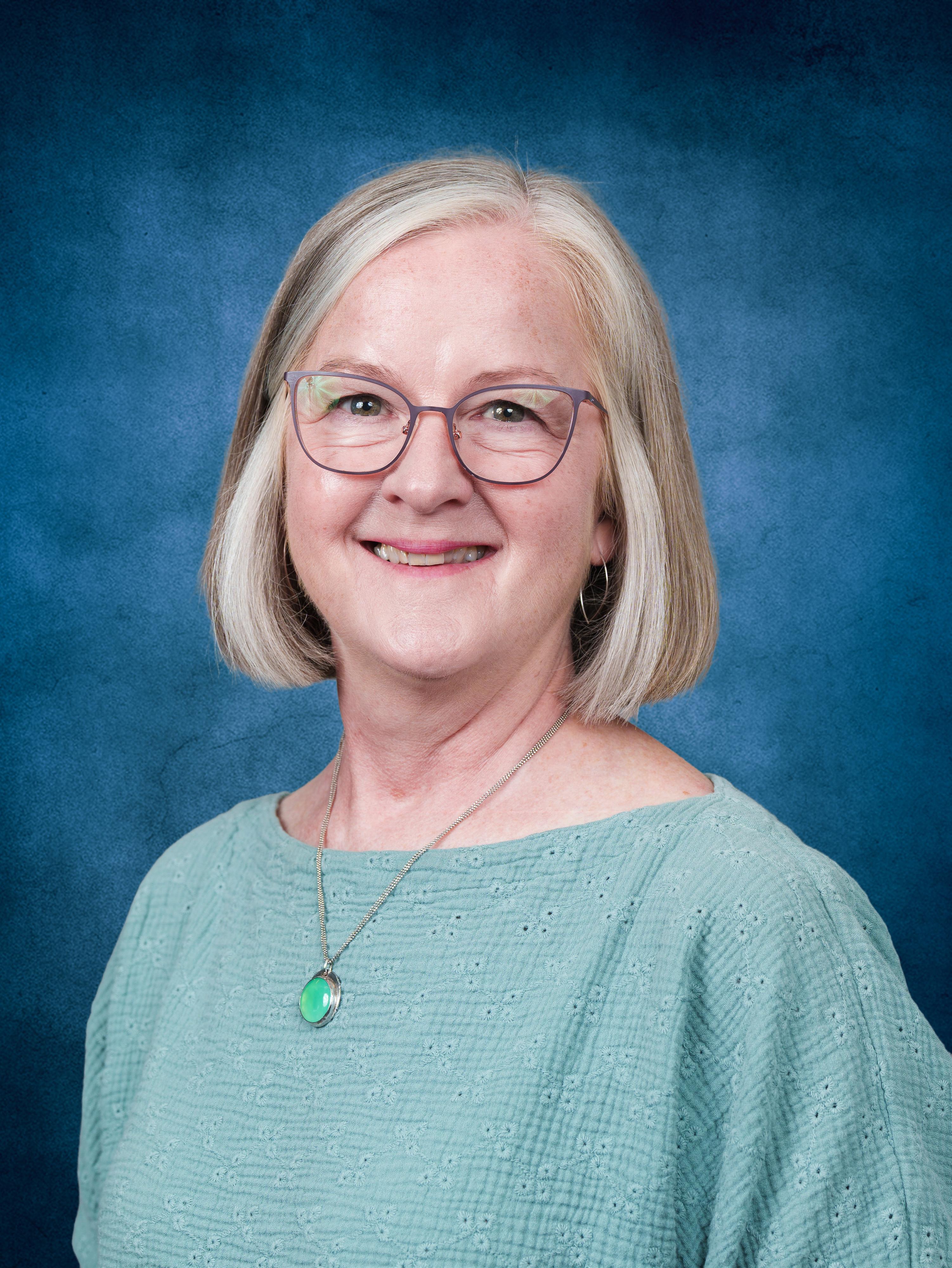 Seaside School District - Human Resources