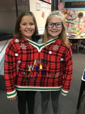 Tishomingo Public Schools - Photo Album