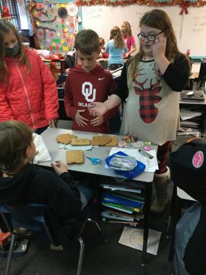 Tishomingo Public Schools - Photo Album