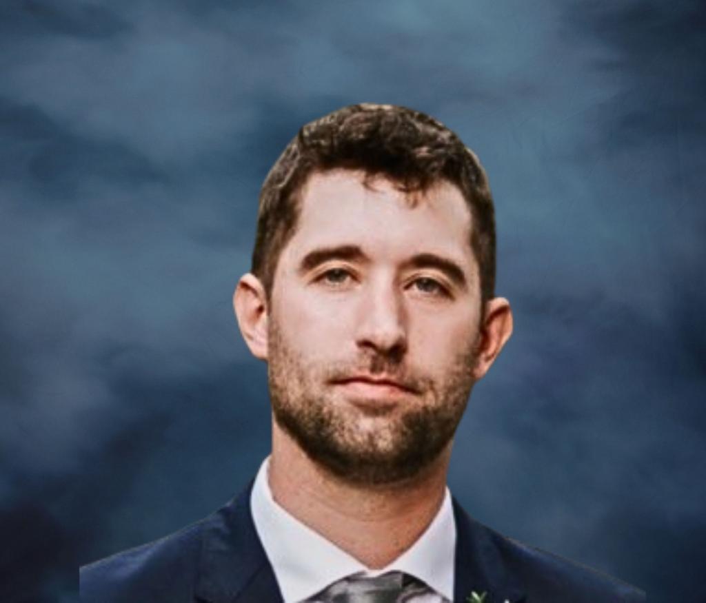 Maury County Public Schools - District 2 - Robert Plageman