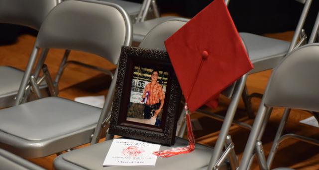 County Line Schools - Home