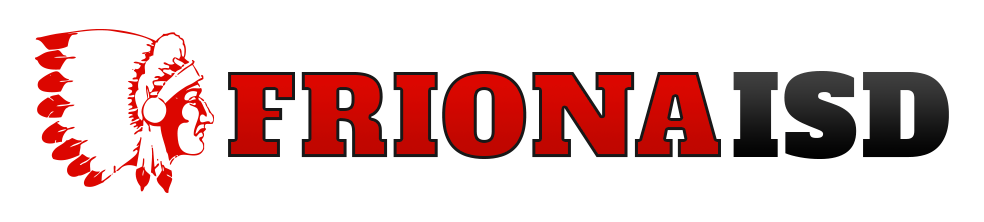 Friona ISD - Notice/Agenda/Minutes