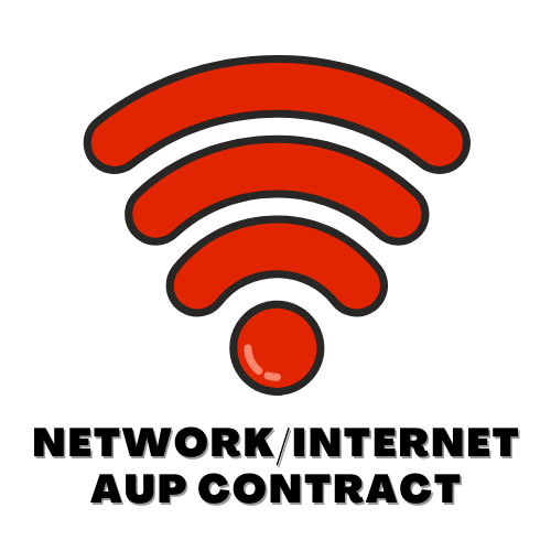 Friona ISD - Technology