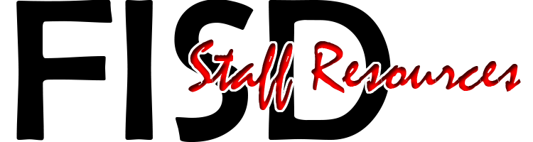 Friona ISD - FISD Staff