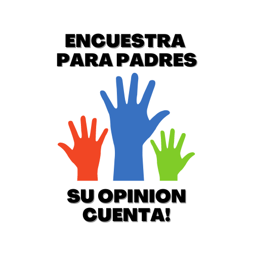 Friona ISD - Technology