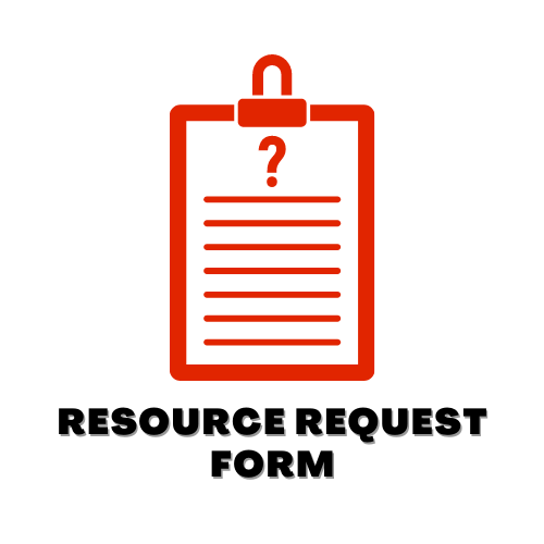 Friona ISD - Technology