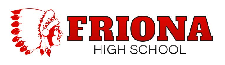 Friona High School - Home