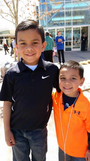 Friona High School - Photo Album