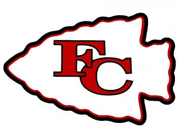 Friona High School - Bell Schedule