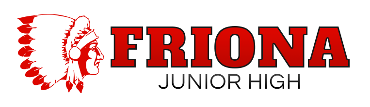 Friona JH - Home
