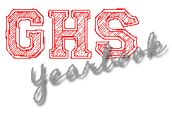 Groesbeck ISD - Home