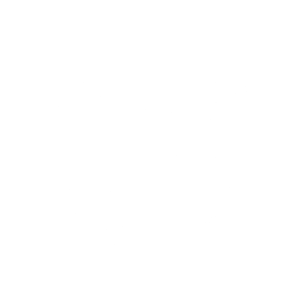 Peralta Trail Elementary - Home